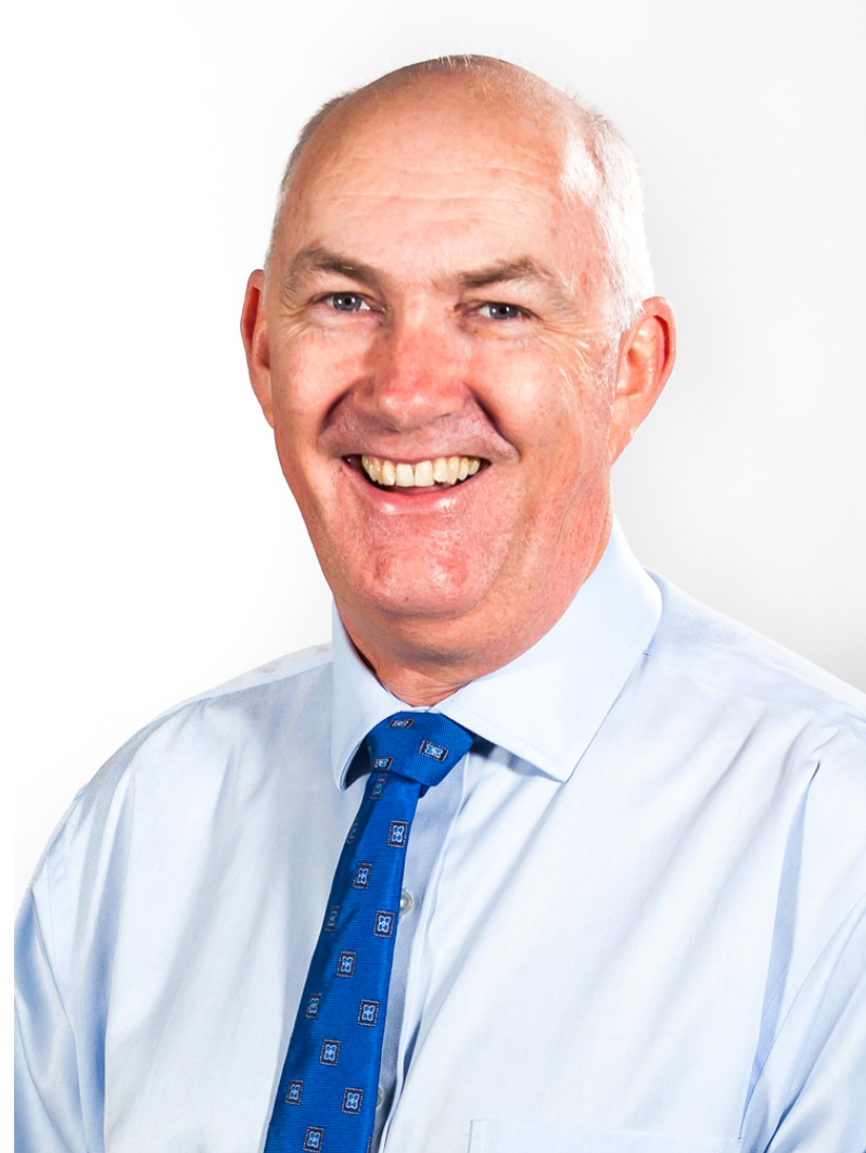 Anglicare tax haven CEO: THE LUXEMBOURG FILES - The Klaxon