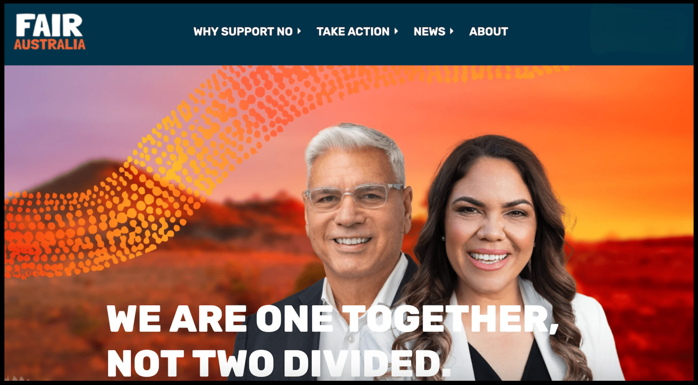 Mundine's $400,000-plus mining bonanza - The Klaxon